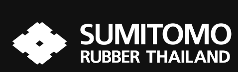 Exploring Thailand Tire Industry